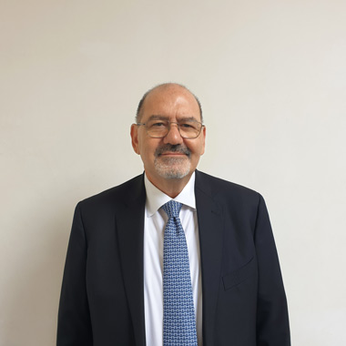 Dichiarazione assessore Pietro Alongi – Emergenza rifiuti – Città di ...